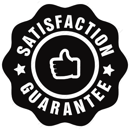 Scour™ Cleaning Paste All-surface Scrub – Humble Suds