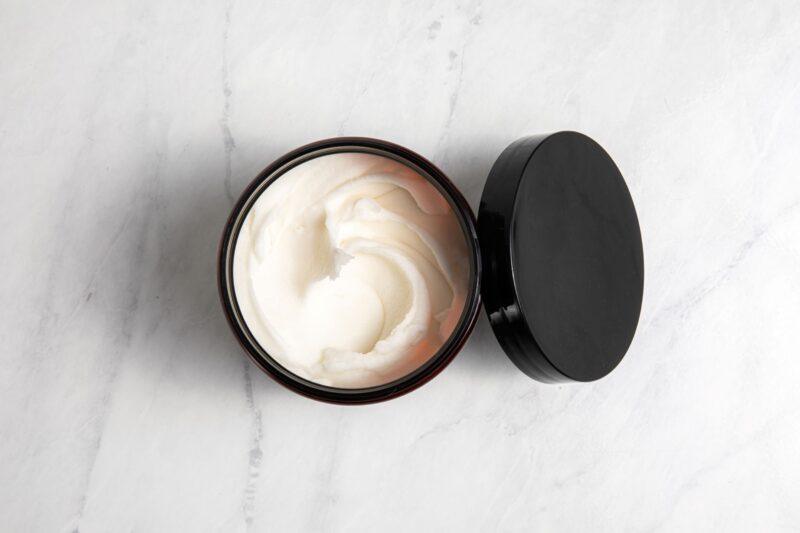 Scour™ Cleaning Paste All-surface Scrub – Humble Suds